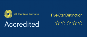 Perdue, Brandon, Fielder, Collins & Mott, LLP | Attorneys