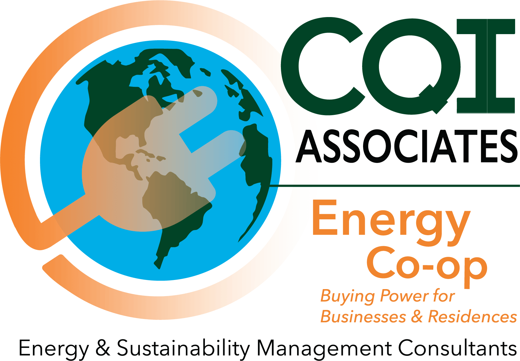 Power Buying - Lubbock Chamber of Commerce