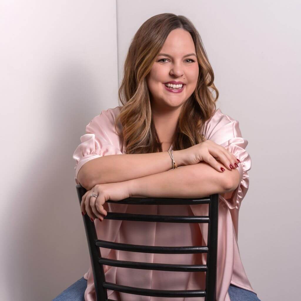 Young Professionals - Lubbock Chamber of Commerce