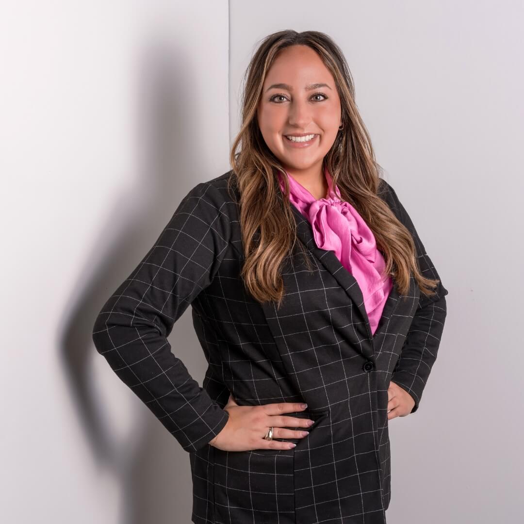 Young Professionals - Lubbock Chamber of Commerce