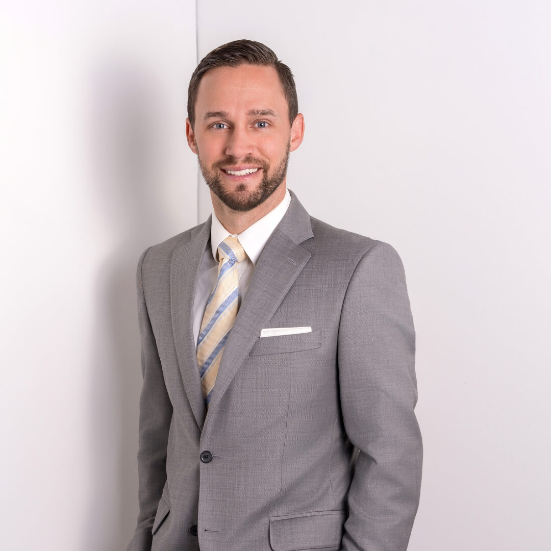 Young Professionals - Lubbock Chamber of Commerce