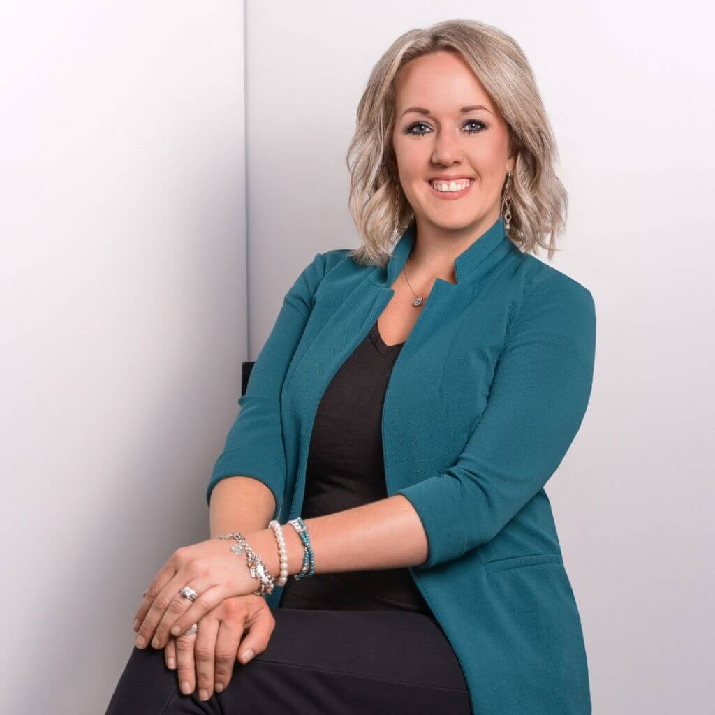 Young Professionals - Lubbock Chamber of Commerce