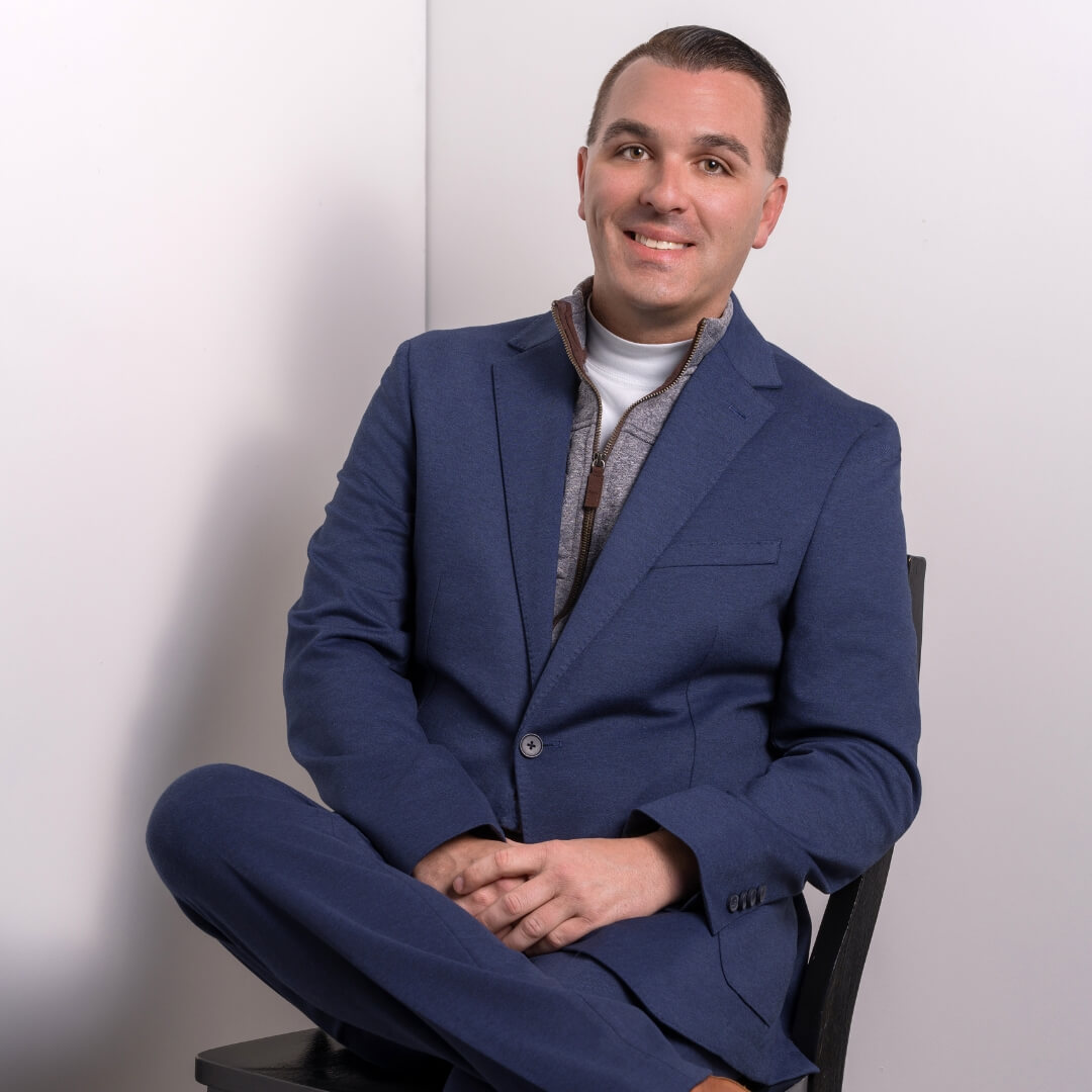 Young Professionals - Lubbock Chamber of Commerce