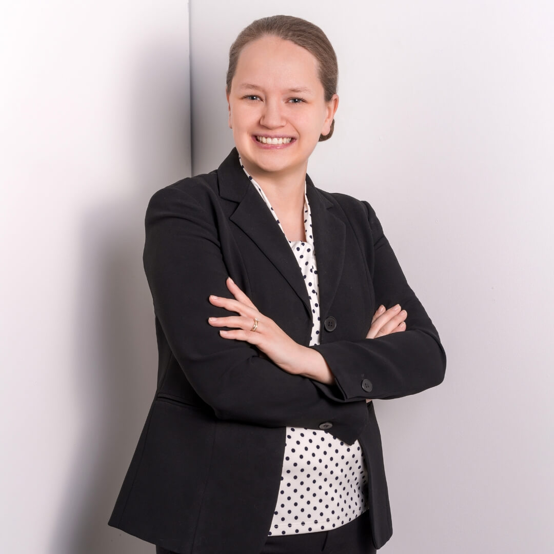 Young Professionals - Lubbock Chamber of Commerce