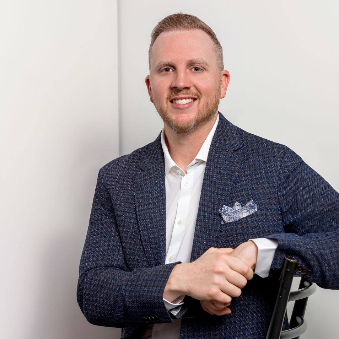 Young Professionals - Lubbock Chamber of Commerce