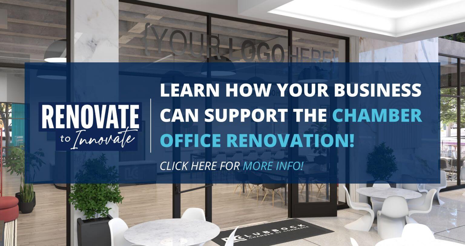 Chamber Events - Lubbock Chamber of Commerce