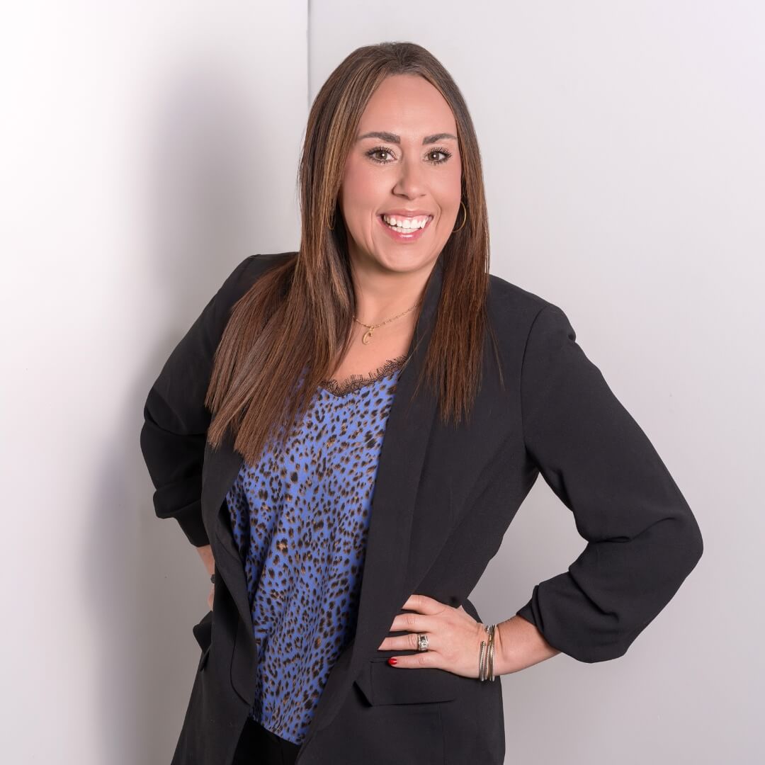 Young Professionals - Lubbock Chamber of Commerce