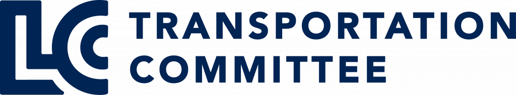 Advocacy - Lubbock Chamber of Commerce