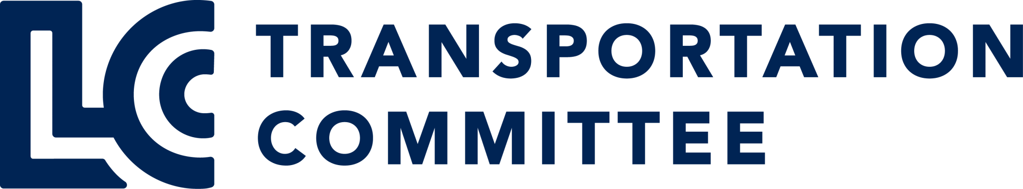 Advocacy - Lubbock Chamber of Commerce