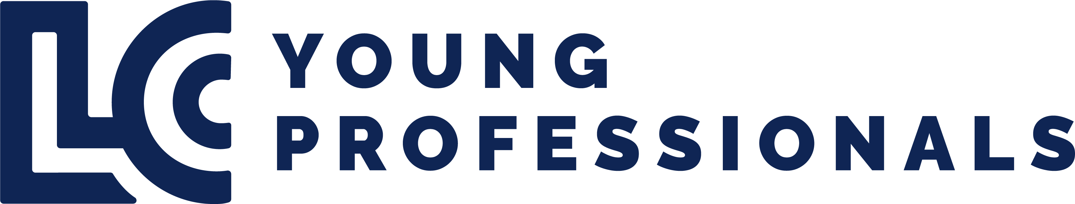 Chamber Programs - Lubbock Chamber of Commerce