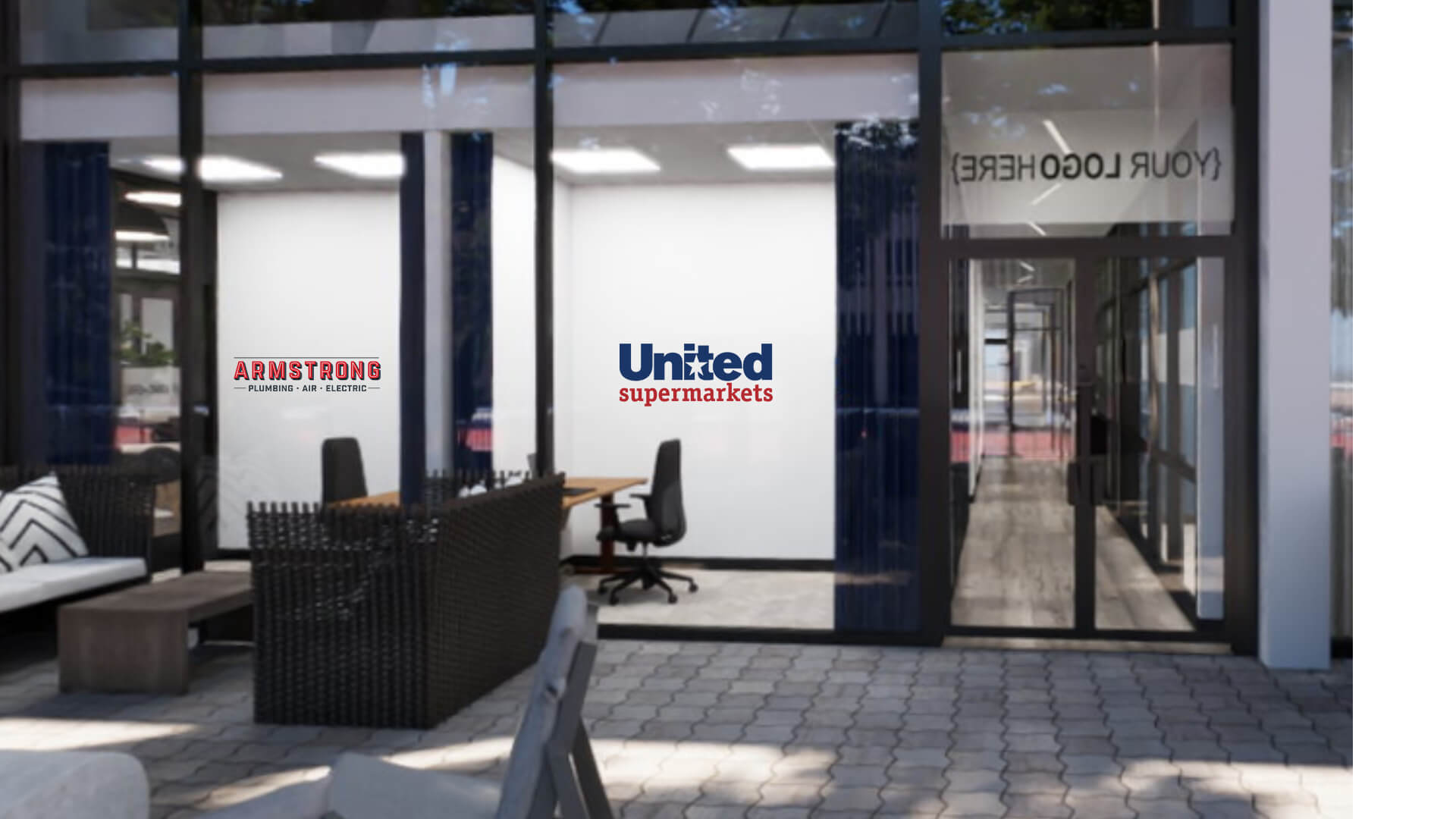 The Chamber Co Lab - Lubbock Chamber of Commerce