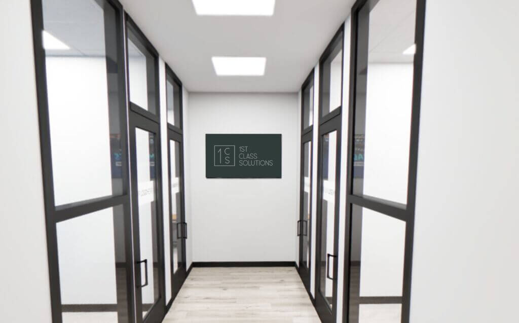 The Chamber Co Lab - Lubbock Chamber of Commerce