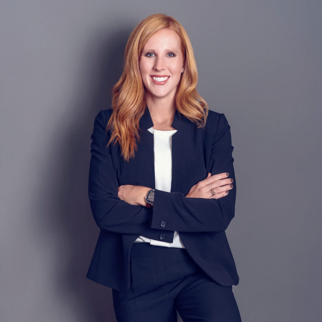 Young Professionals - Lubbock Chamber of Commerce