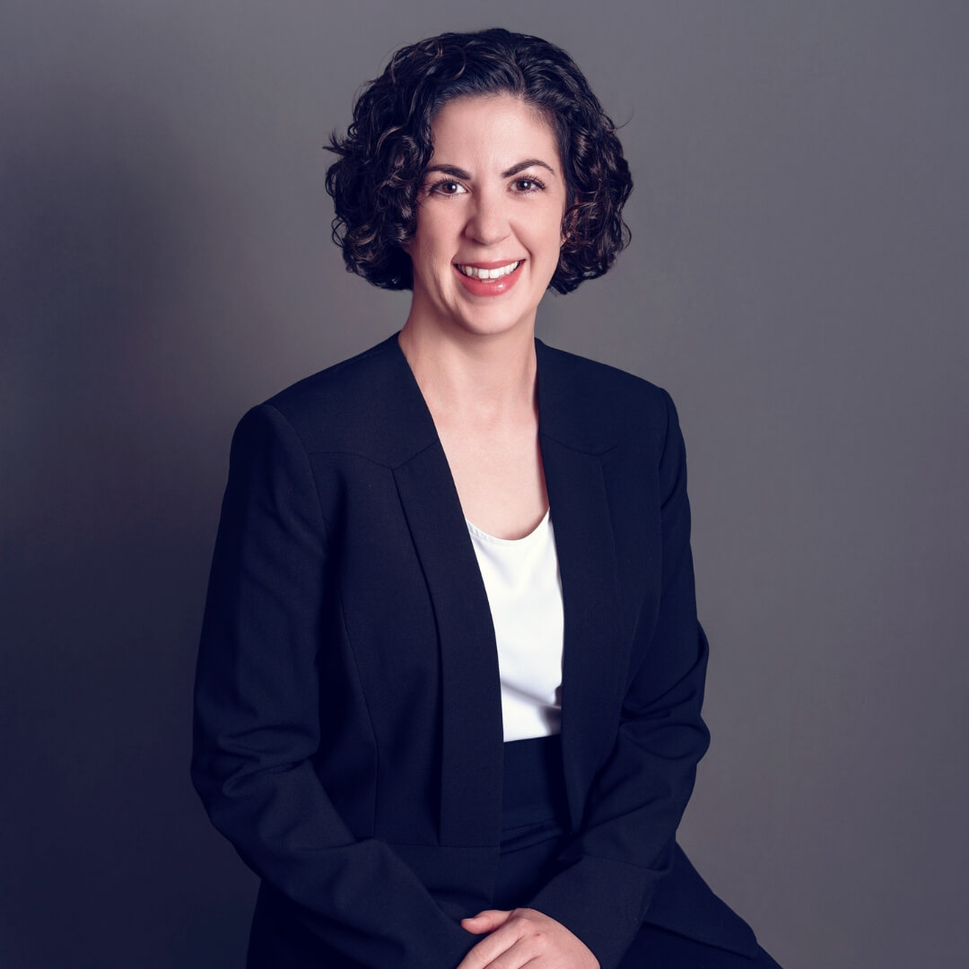 Young Professionals - Lubbock Chamber of Commerce